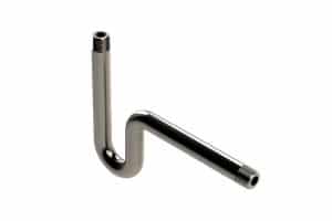 #1 Syphon or Siphon Manufacturer and Supplier in India